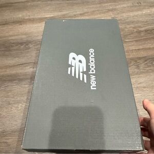 New Balance | Shoes | New Balance Mr53 Black Pink Multi Athletic ...